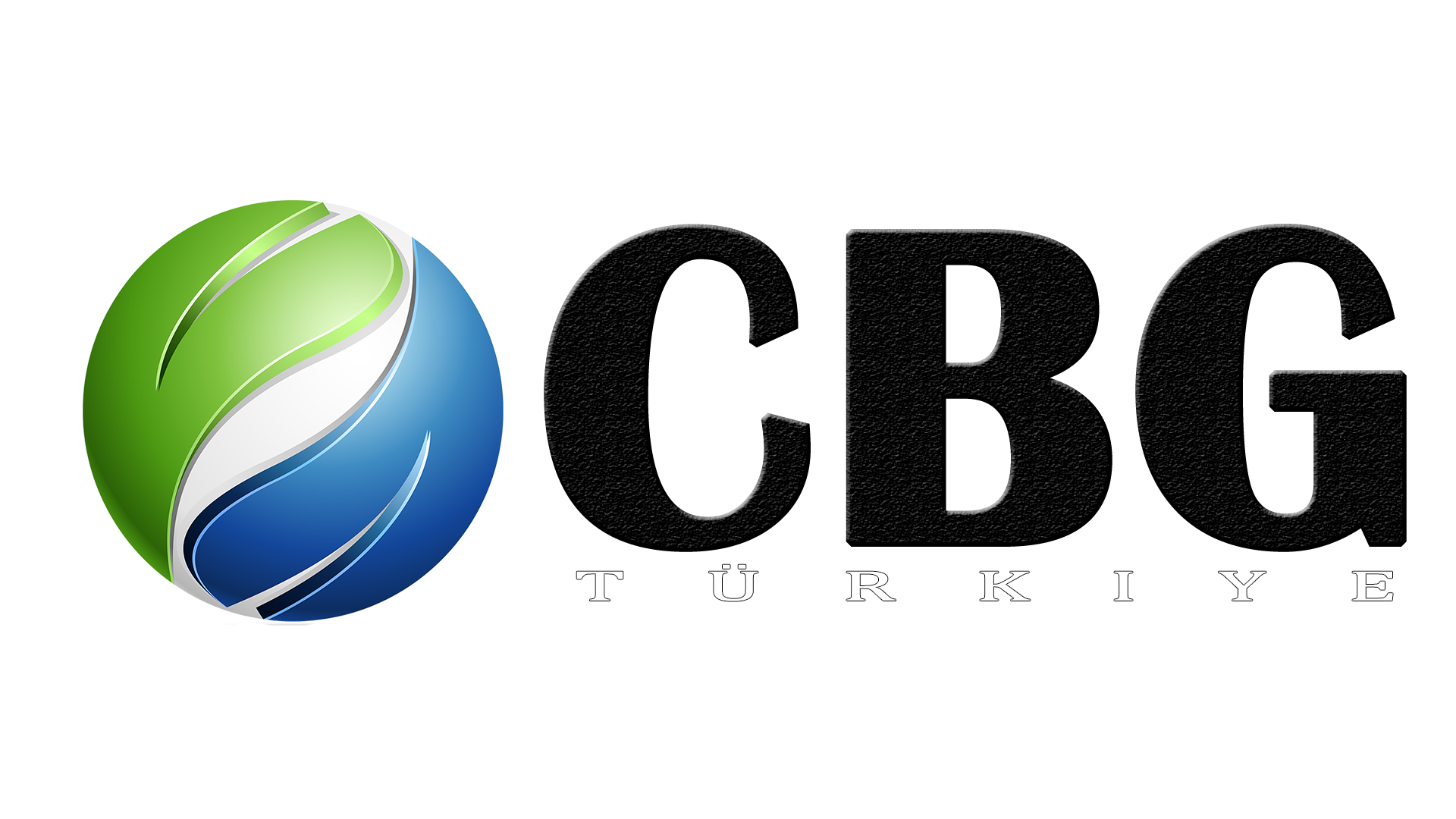 CBG – CBG