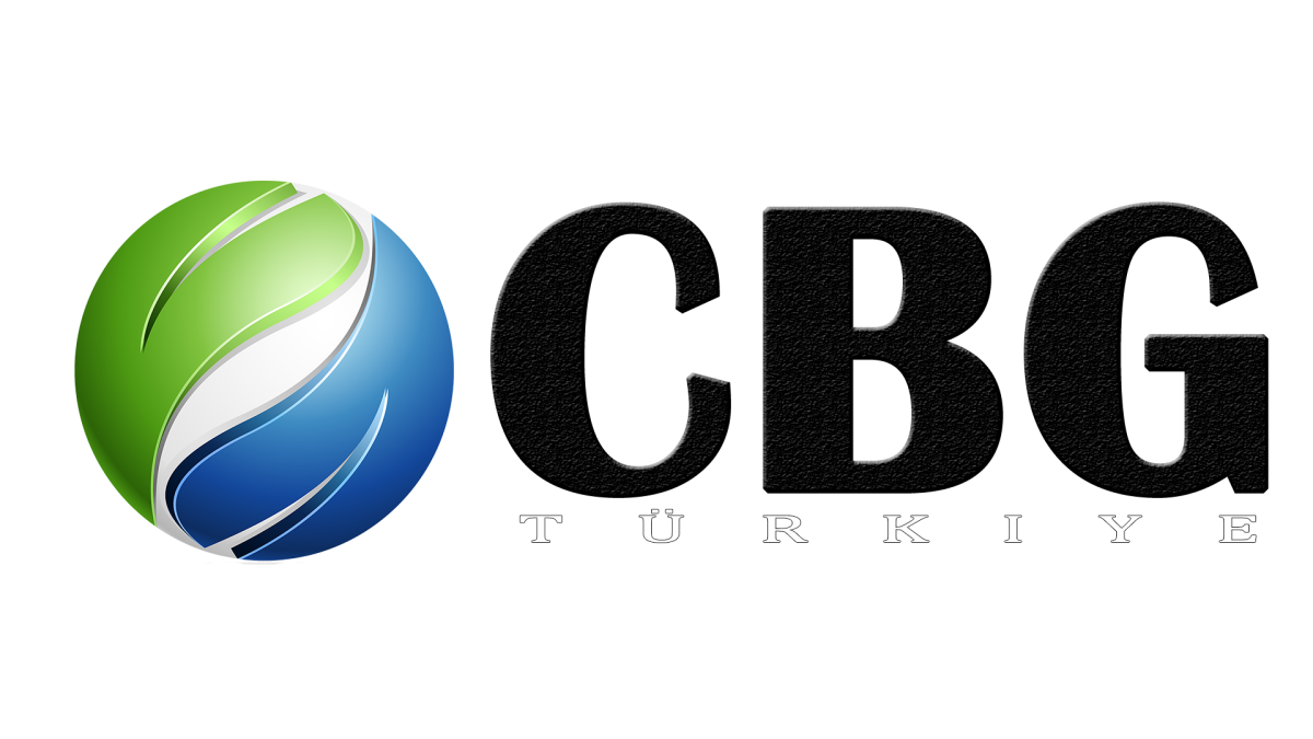 CBG – CBG